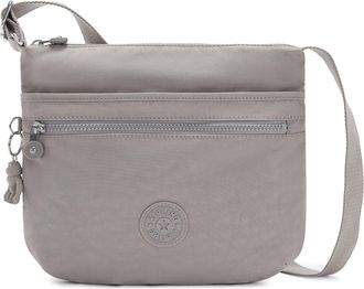 Kipling Umh&auml;ngetasche Basic Arto