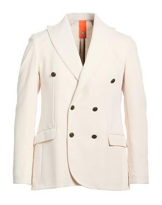 Bharnaba Ensembles et coordonn&eacute;s - Blazers sur YOOX.COM