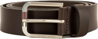 Tommy Jeans am0am13686