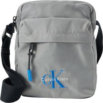 Calvin Klein Umh&auml;ngetasche