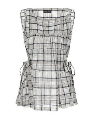 Roberto Collina TOPS - Tops sur YOOX.COM