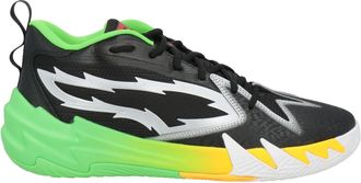 Puma X SCOOT HENDERSON