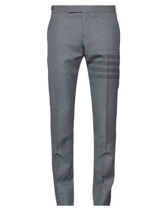 Thom Browne BAS - Pantalons sur YOOX.COM