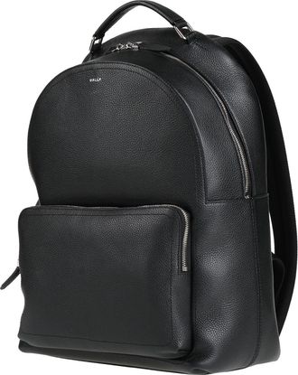 Bally TASCHEN - Rucks&auml;cke auf YOOX.COM