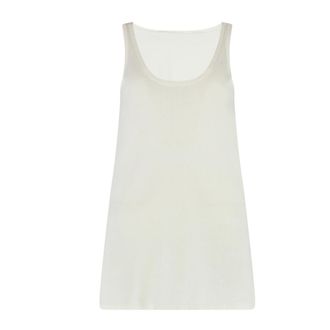 Toteme Damen, Oberteile, Wei&szlig;, SGr&ouml;&szlig;e