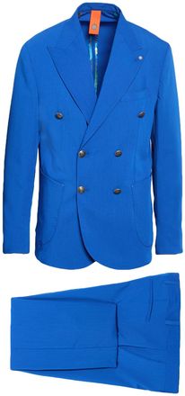 Bharnaba ANZ&Uuml;GE und CO-ORDS - Anz&uuml;ge auf YOOX.COM