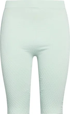 MM6 Maison Margiela X Salomon HOSEN & R&Ouml;CKE - Shorts & Bermudashorts auf YOOX.COM