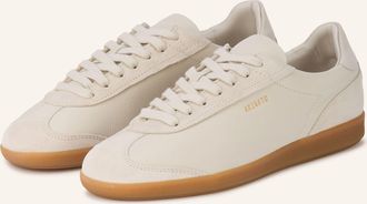Axel Arigato Sneaker Zane beige