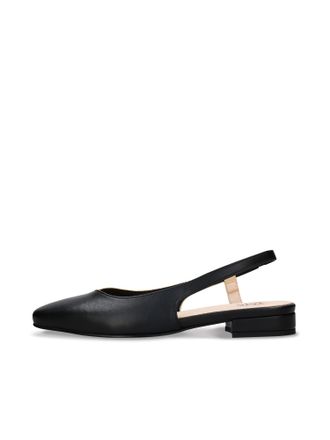 Nae Vegan Shoes Sandalen DIANA B