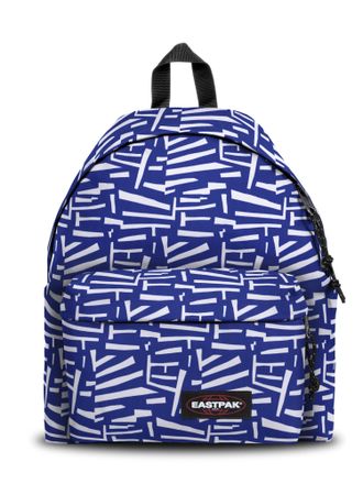 Eastpak Rucksack