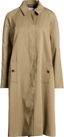 Anine Bing JACKEN & M&Auml;NTEL - Jacken, M&auml;ntel & Trenchcoats auf YOOX.COM