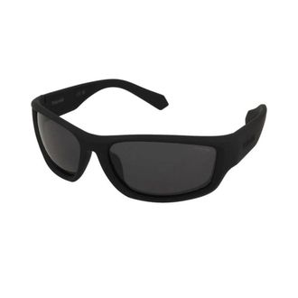 Polaroid unisex, Accessories, Schwarzk, 62 MMGr&ouml;&szlig;e