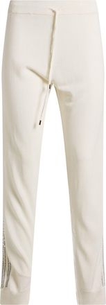 Liu Jo HOSEN & R&Ouml;CKE - Hosen auf YOOX.COM