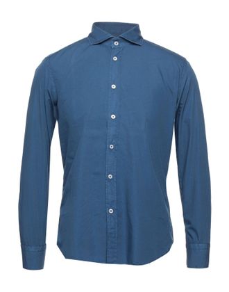 Bastoncino TOPS - Hemden auf YOOX.COM