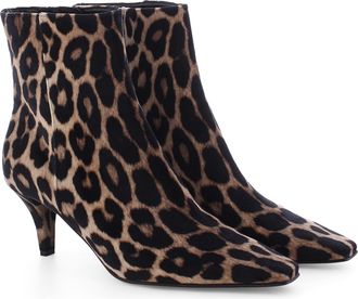 Kennel & Schmenger Ankle Boots Hope
