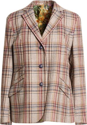 Abseits ANZ&Uuml;GE und CO-ORDS - Blazers auf YOOX.COM