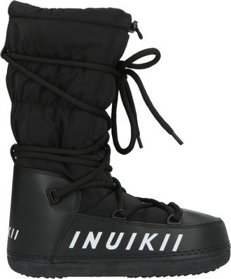 INUIKII SCHUHE - Stiefel auf YOOX.COM