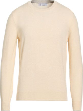 Brunello Cucinelli STRICKWAREN - Pullover auf YOOX.COM