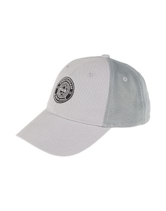 BALR. ACCESSOIRES - M&uuml;tzen & H&uuml;te auf YOOX.COM