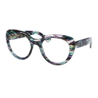 K&agrave;dor unisex, Accessoires, Multicolore, Taille: 54 MM Sophia Glamour