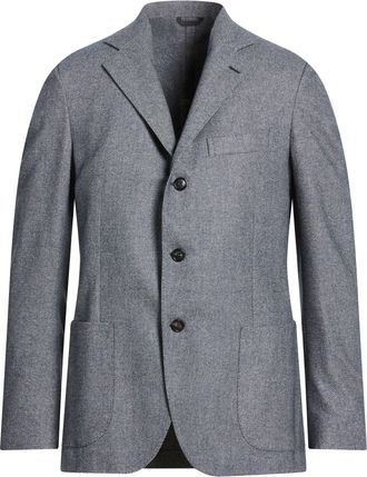 De Petrillo ANZ&Uuml;GE und CO-ORDS - Blazers auf YOOX.COM