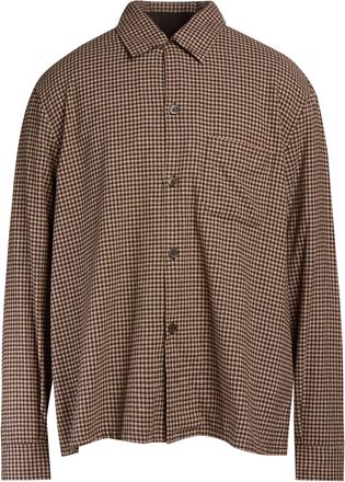 Our Legacy TOPS - Hemden auf YOOX.COM
