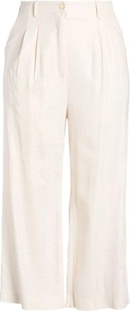 Denny Rose HOSEN & R&Ouml;CKE - Hosen auf YOOX.COM