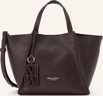 Marc O'Polo Marc Opolo Handtasche schwarz