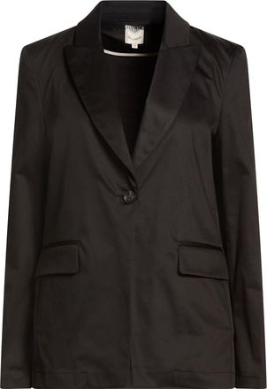 Camicettasnob ANZ&Uuml;GE und CO-ORDS - Blazers auf YOOX.COM