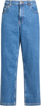 Billabong HOSEN & R&Ouml;CKE - Jeanshosen auf YOOX.COM