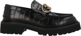 Roberto Cavalli SCHUHE - Mokassins auf YOOX.COM