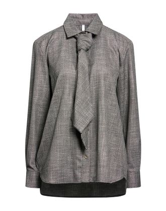 Imperial TOPS - Hemden auf YOOX.COM