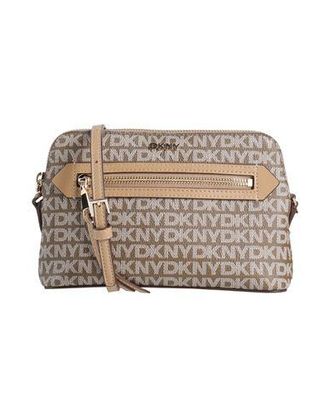 DKNY SACS - Sacs Bandouli&egrave;re sur YOOX.COM