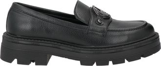 Liu Jo SCHUHE - Mokassins auf YOOX.COM
