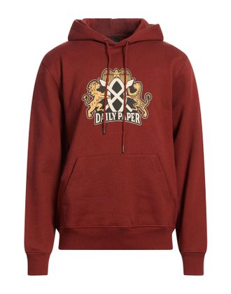 Daily Paper Clothing TOPS - Sweatshirts auf YOOX.COM