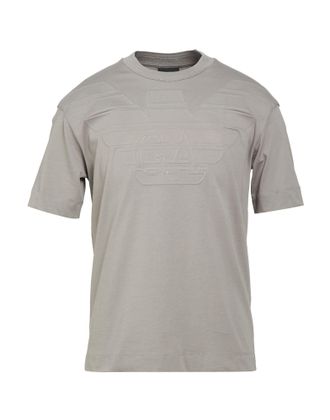 Emporio Armani TOPS - T-shirts auf YOOX.COM