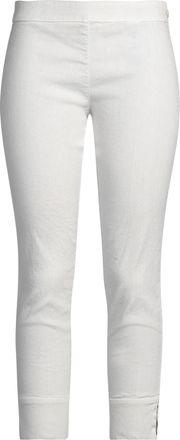 120% Lino HOSEN & RÖCKE - Hosen auf YOOX.COM