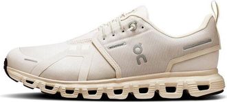 On Damen Sneaker CLOUD 6 WATERPROOF