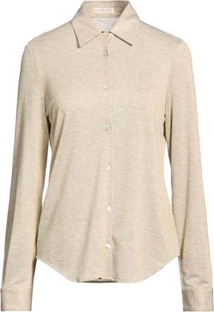 Camicettasnob TOPS - Hemden auf YOOX.COM