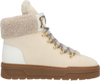 Pollini SCHUHE - Stiefeletten auf YOOX.COM