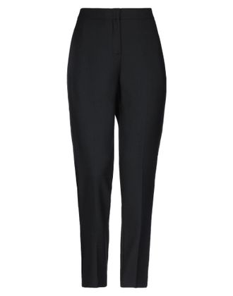 Twin-Set HOSEN & R&Ouml;CKE - Hosen auf YOOX.COM