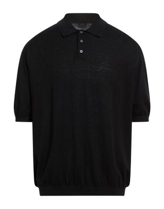 A|X Armani Exchange STRICKWAREN - Pullover auf YOOX.COM