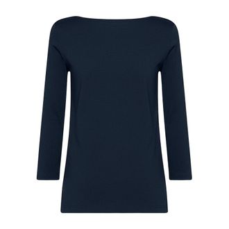 Wolford Damen, Oberteile, Blau, XSGr&ouml;&szlig;e