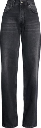 Haikure HOSEN & R&Ouml;CKE - Jeanshosen auf YOOX.COM