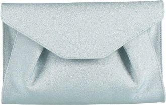 Twentyfourhaitch TASCHEN - Handtaschen auf YOOX.COM