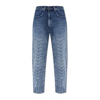 Diesel Herren, Jeans, Blau, W29 L32Gr&ouml;&szlig;e