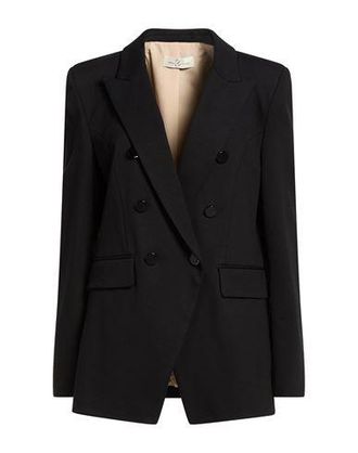 Corte dei Gonzaga Ensembles et coordonn&eacute;s - Blazers sur YOOX.COM