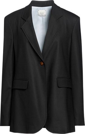 Alysi ANZ&Uuml;GE und CO-ORDS - Blazers auf YOOX.COM