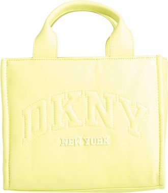 DKNY TASCHEN - Handtaschen auf YOOX.COM