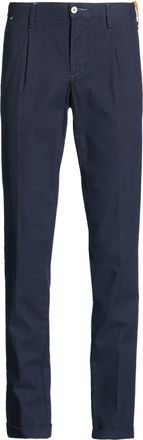 AT.P. CO HOSEN & R&Ouml;CKE - Hosen auf YOOX.COM